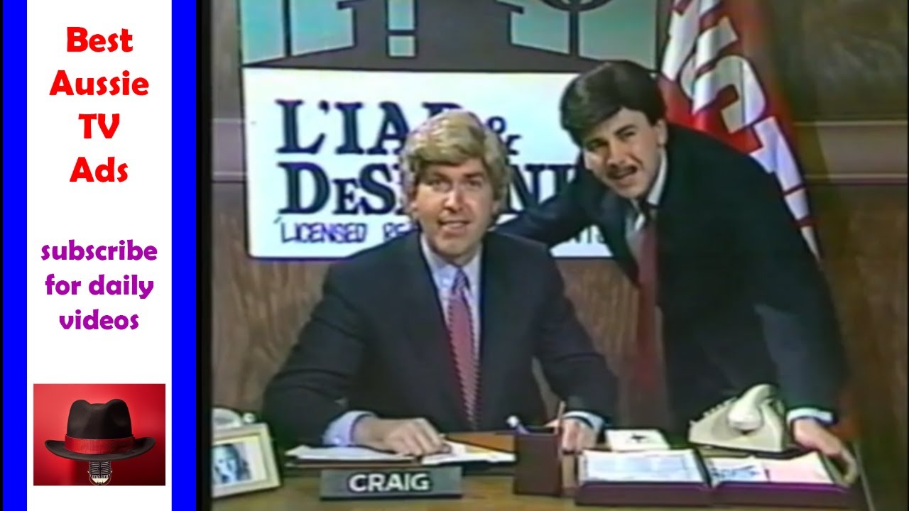 Promo for Fast Forward - Australian Comedy show [1989] - Best Aussie TV ...