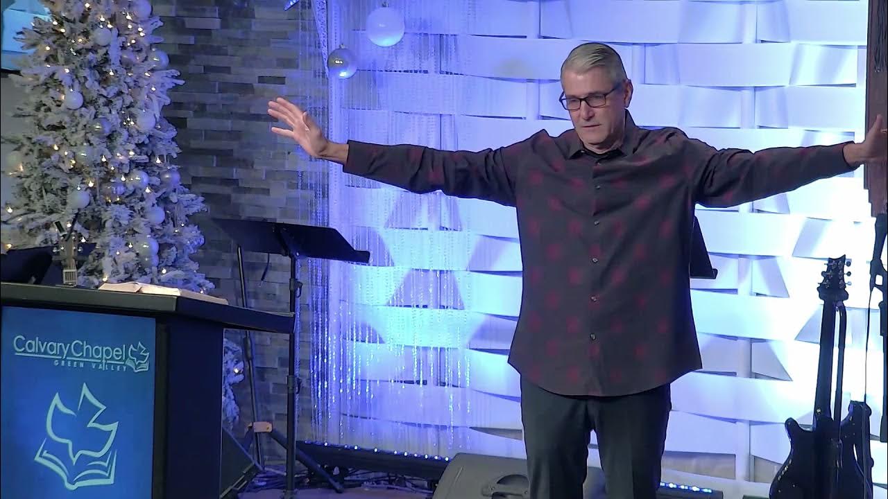 john-20-1-18-youtube