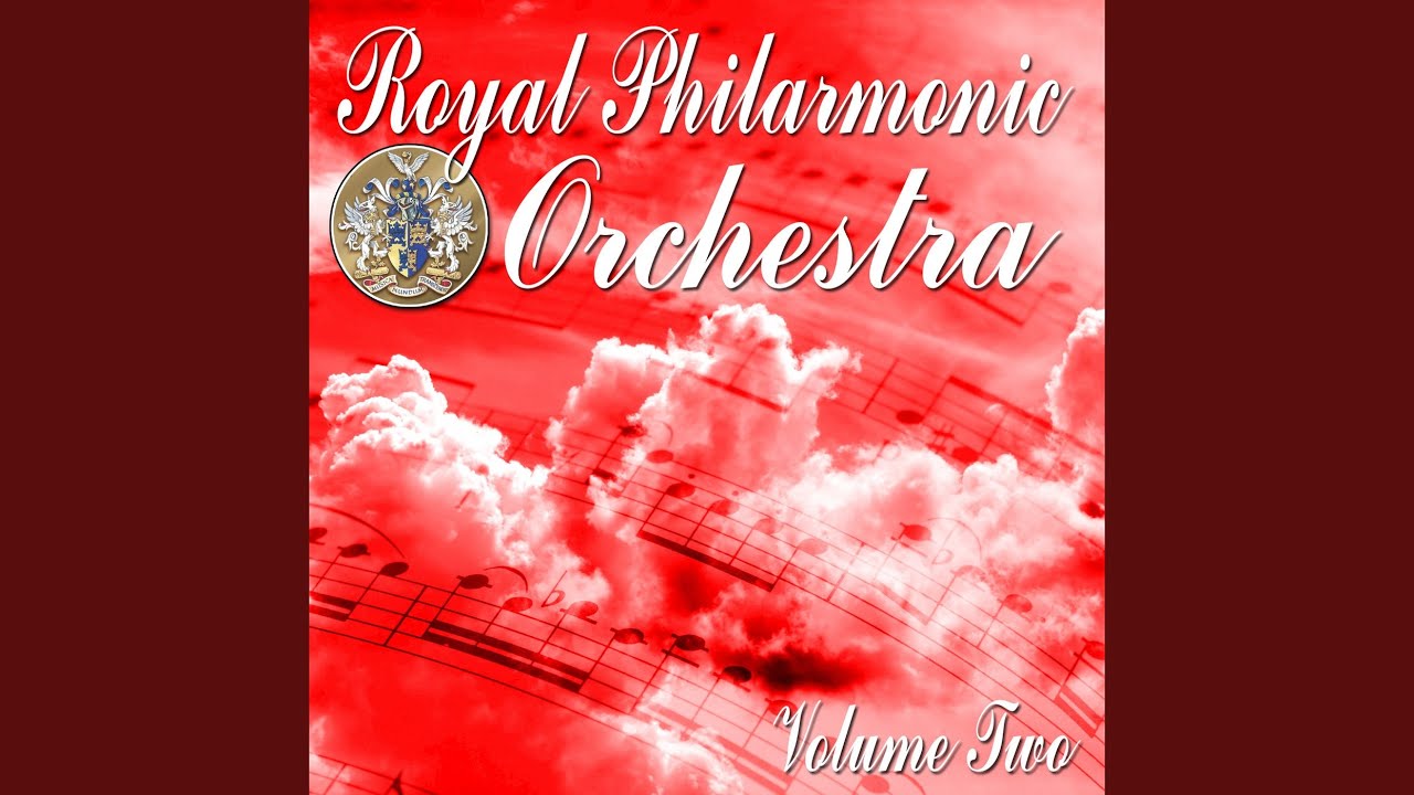 Memory (Cats) - YouTube Music