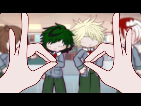 Fox Window // Trend - YouTube