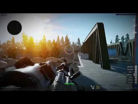 Doge Hub | Best Project Delta Script - YouTube