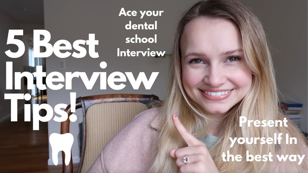 5 BEST Dental School Interview Tips Foreign trained Dentits YouTube 5-best-dental-school-interview-tips-foreign-trained-dentits-youtube