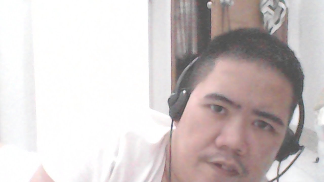 DZRM-AM 1278 kHz DepEd Radio - YouTube
