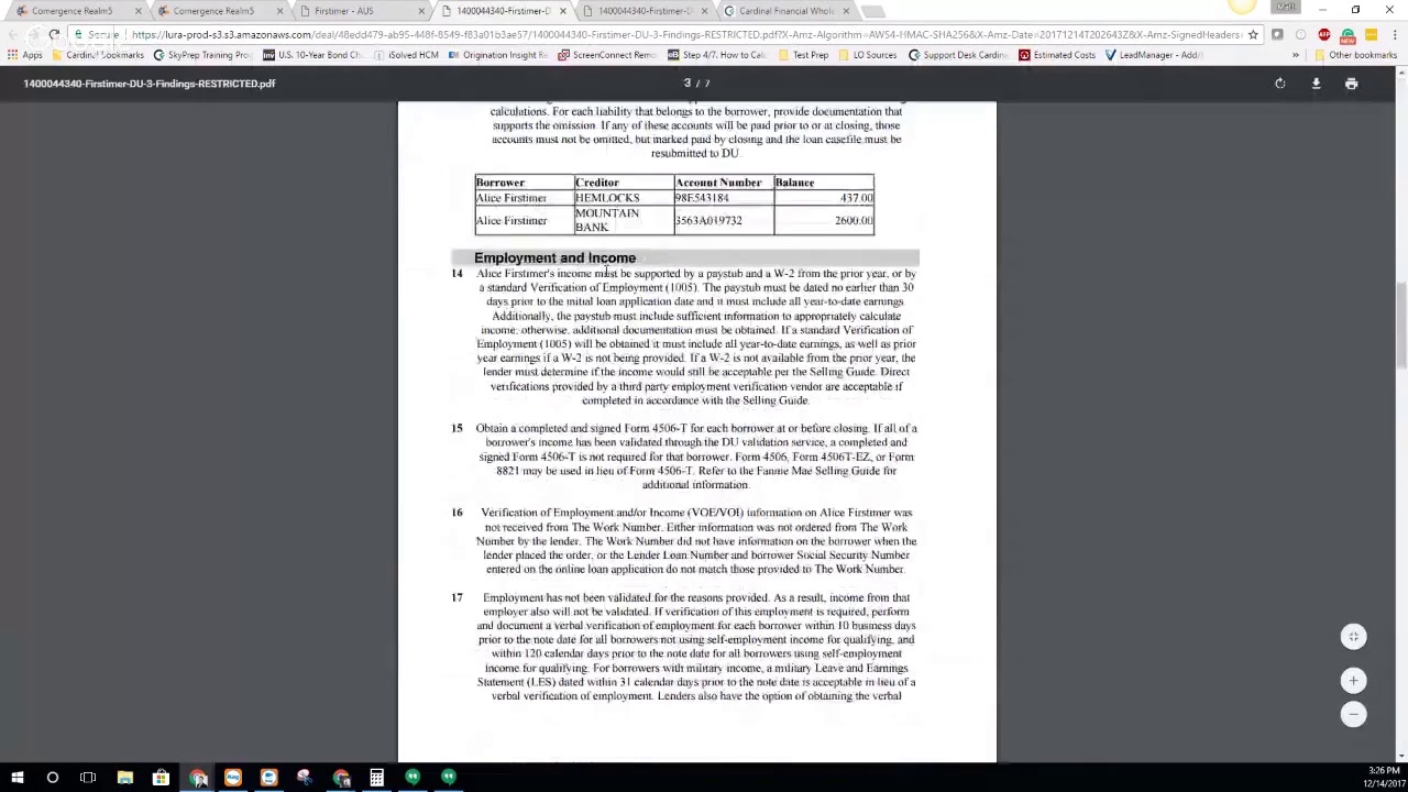 Octane | AUS and Smart Docs - YouTube