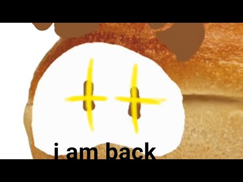 bread pup II🍞 - YouTube