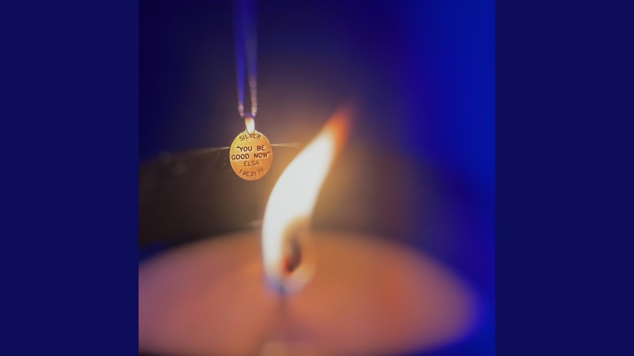 You Be Good Now - YouTube