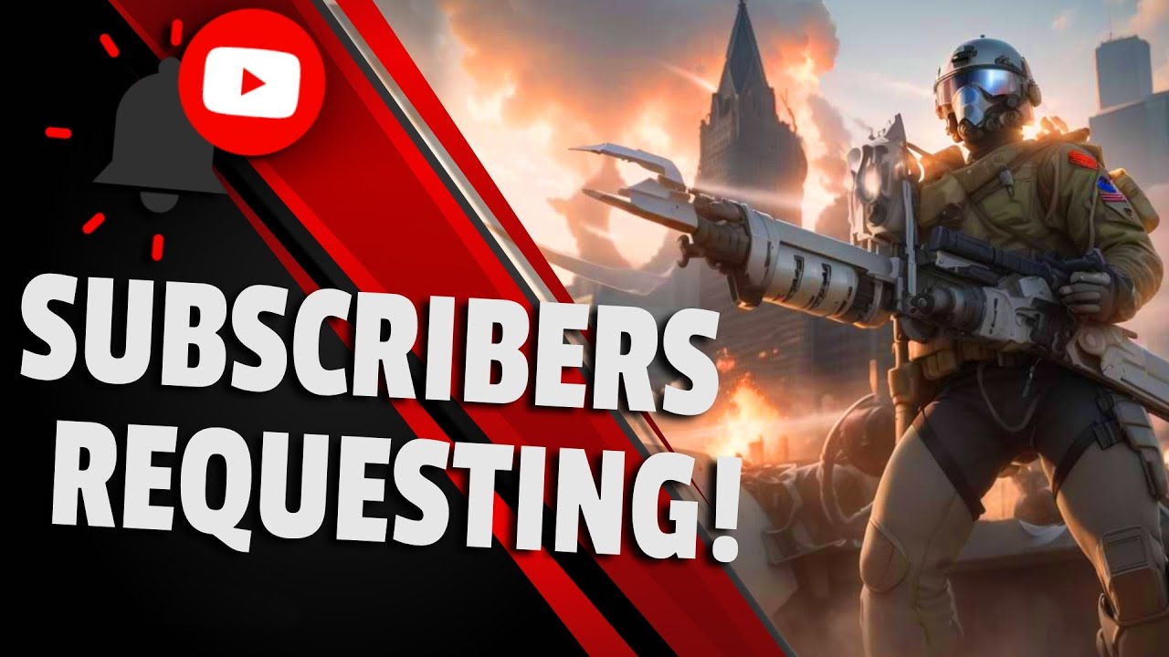 Red Alert 2 | Dry The AI Ore Supply! Using Chrono Legionnaire - YouTube