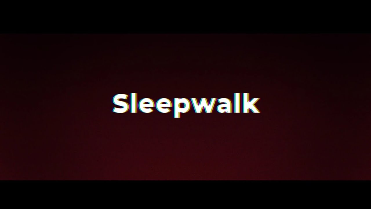 Sleepwalk [Metal Cardbot S] [Gacha Club] - YouTube