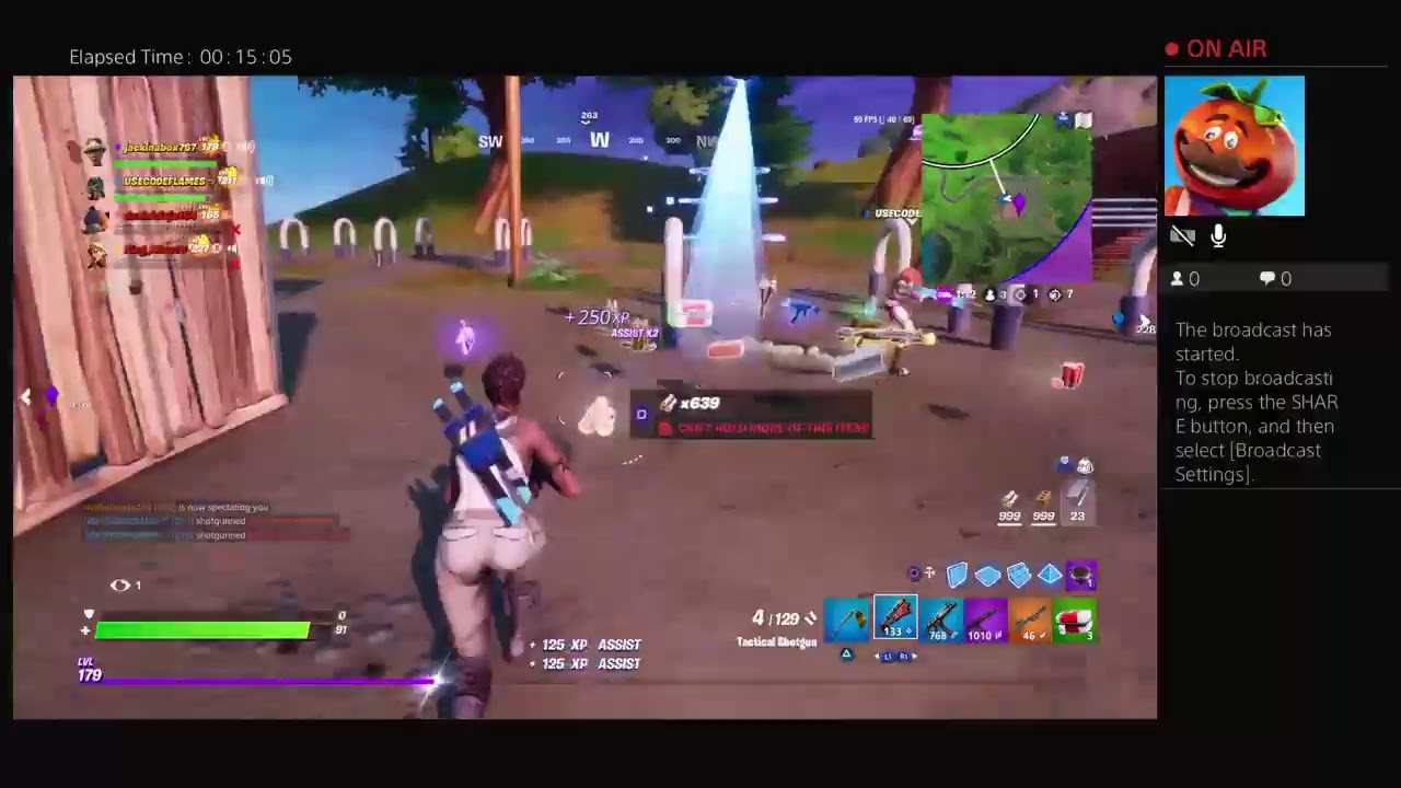 Playing with the boy s part 2 - YouTube