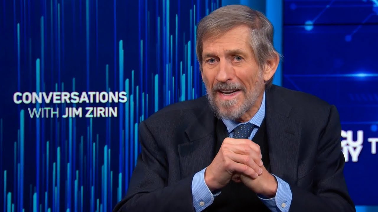 Can We Get Russia Right As Long As Vladimir Putin Remains In Power ...