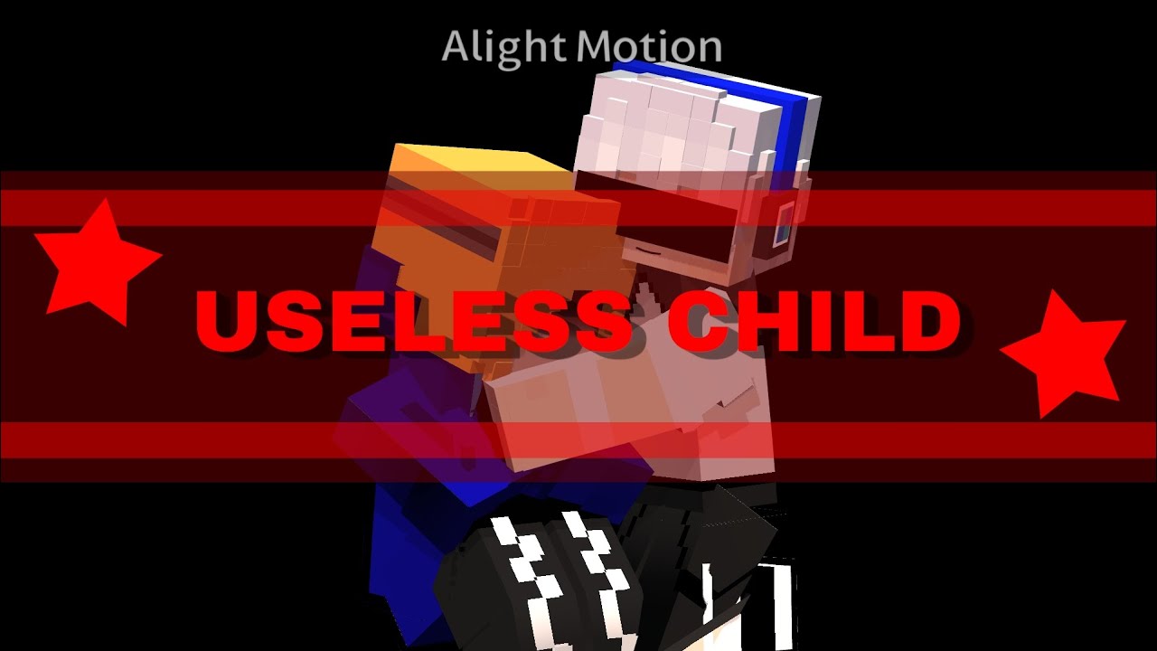[🗽USELESS CHILD MEME🇺🇲] - YouTube