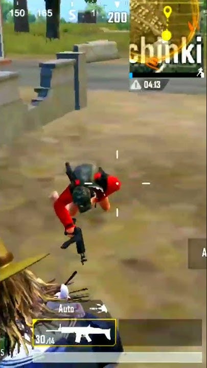 😱 bgmi 2.2 update gliding Doll Tricks || BGMI/PUBG MOBILE New Update #shorts #pubgmobile #bgmi ...