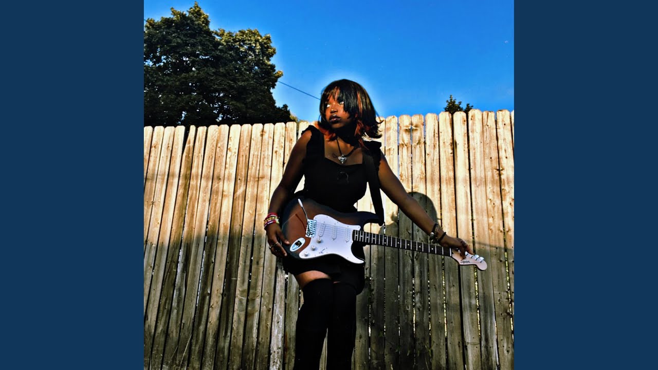 Let It Rain - YouTube