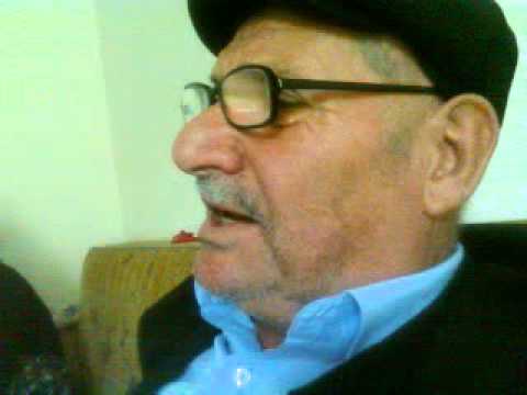 yaycılı şükrü sesi mükkemmel