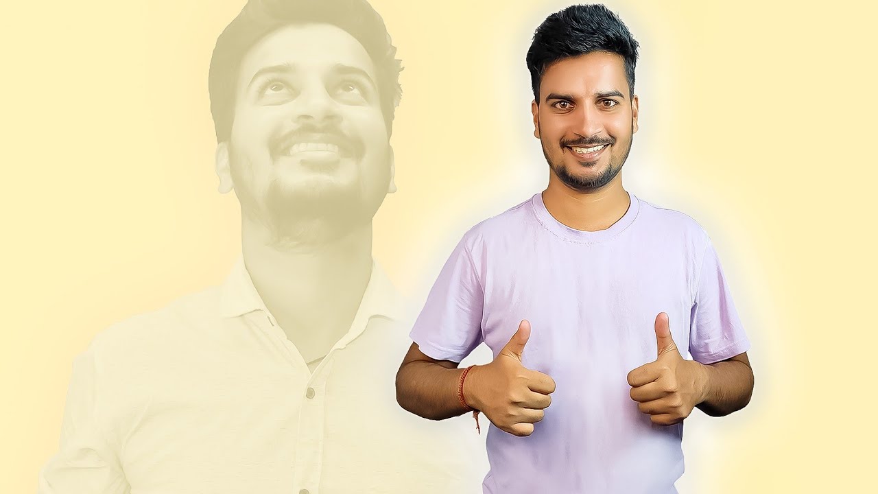 Code - Career - Curiosity - YouTube