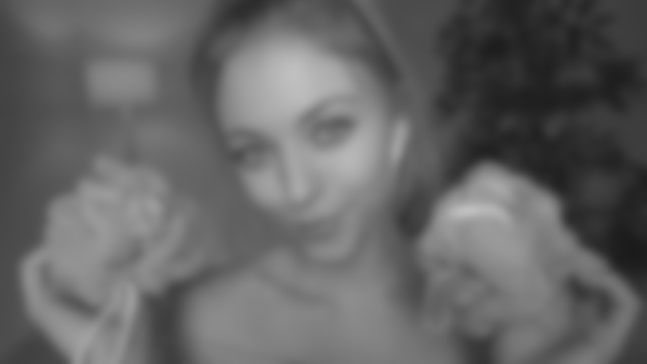 Ad Free Asmr Taking Care Of You Personal Attention Positive