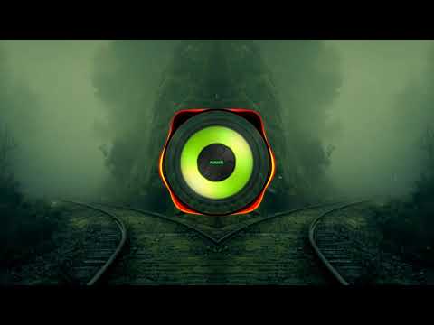 Alfons - Basta Boi (SpinusRemix)[Bass Boosted]