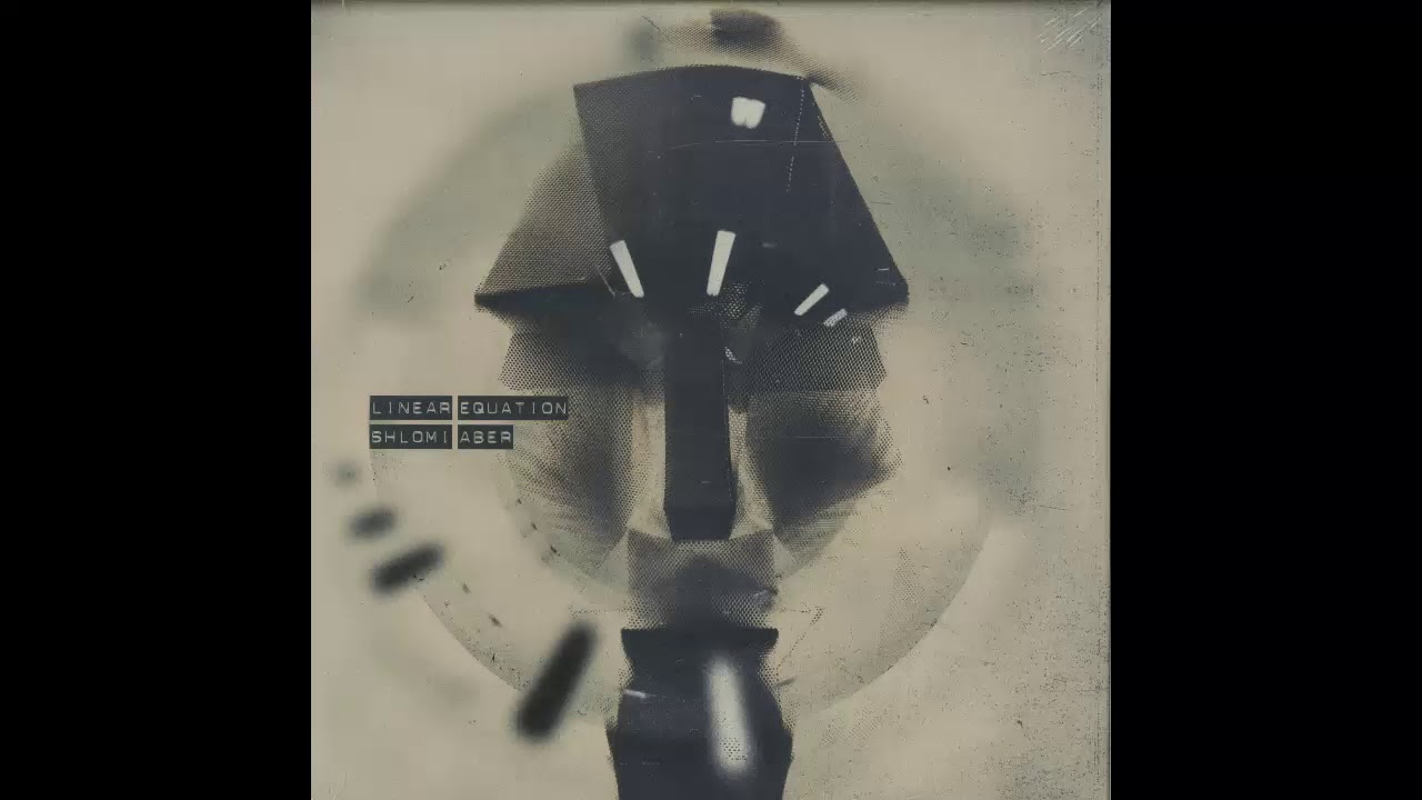 Shlomi Aber - Fall Into Wonder [BAOXX1] - YouTube