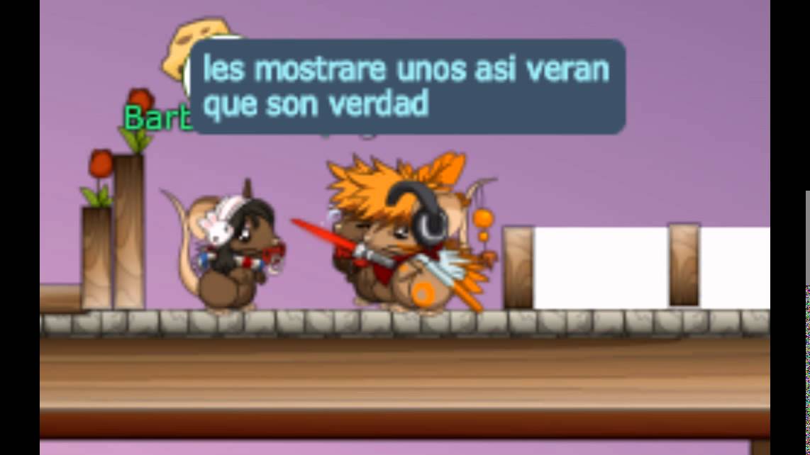 codes para casa tribu y utility (transformice) - YouTube