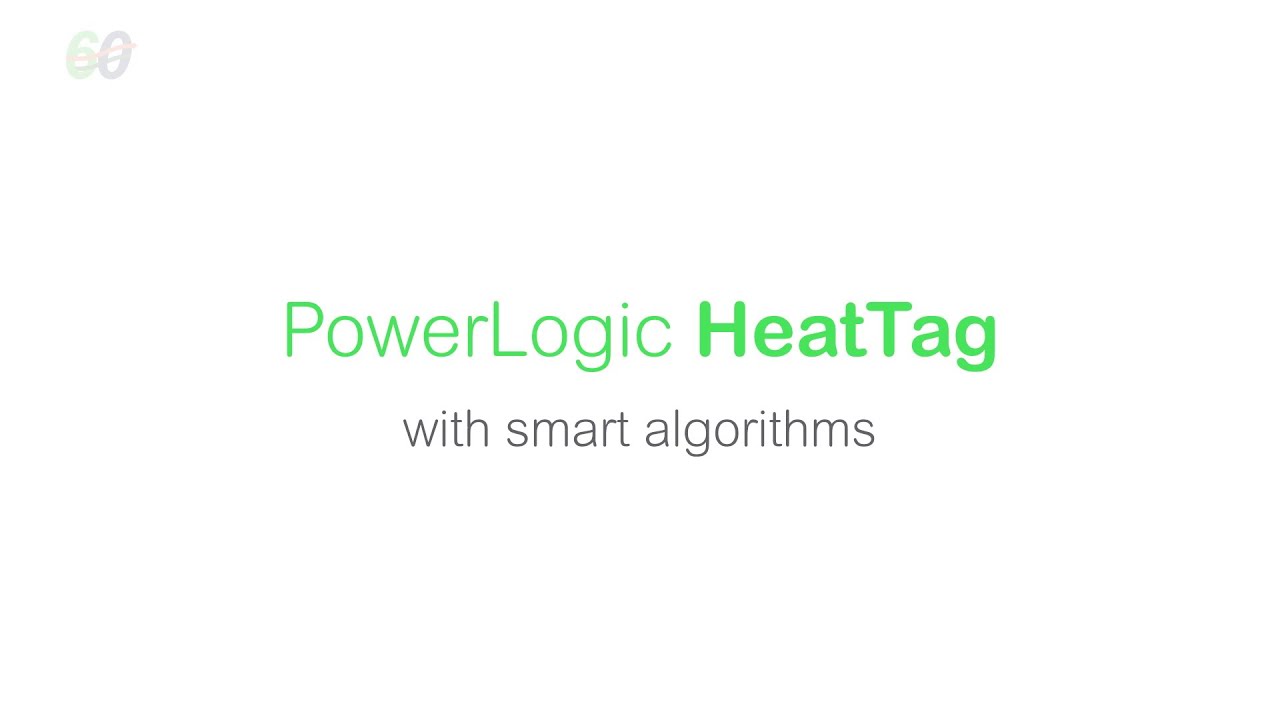 HeatTag for Commercial Buildings | Make it safer, Make it for Iife ...