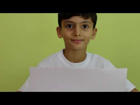 Neriman Hesenzade _ Ayaqqabilar - Novruz Shahverdiyev( Inci Dram derneyi)