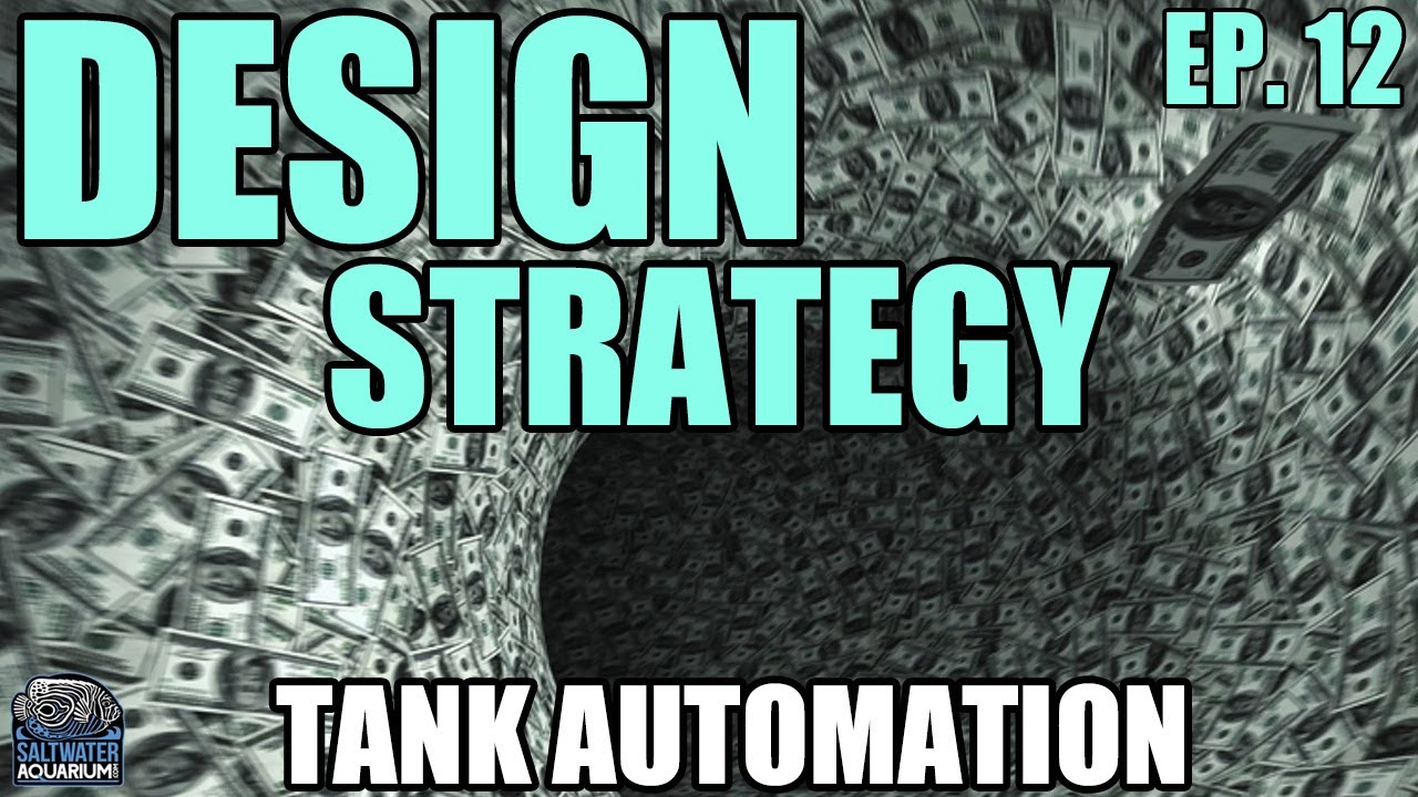 CENTRALIZED vs Standalone System Design Approaches to Tank Automation ...