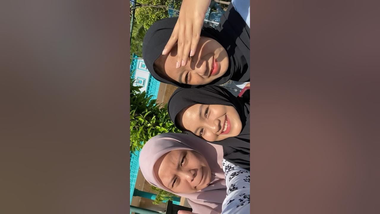 bts konten rtu - YouTube