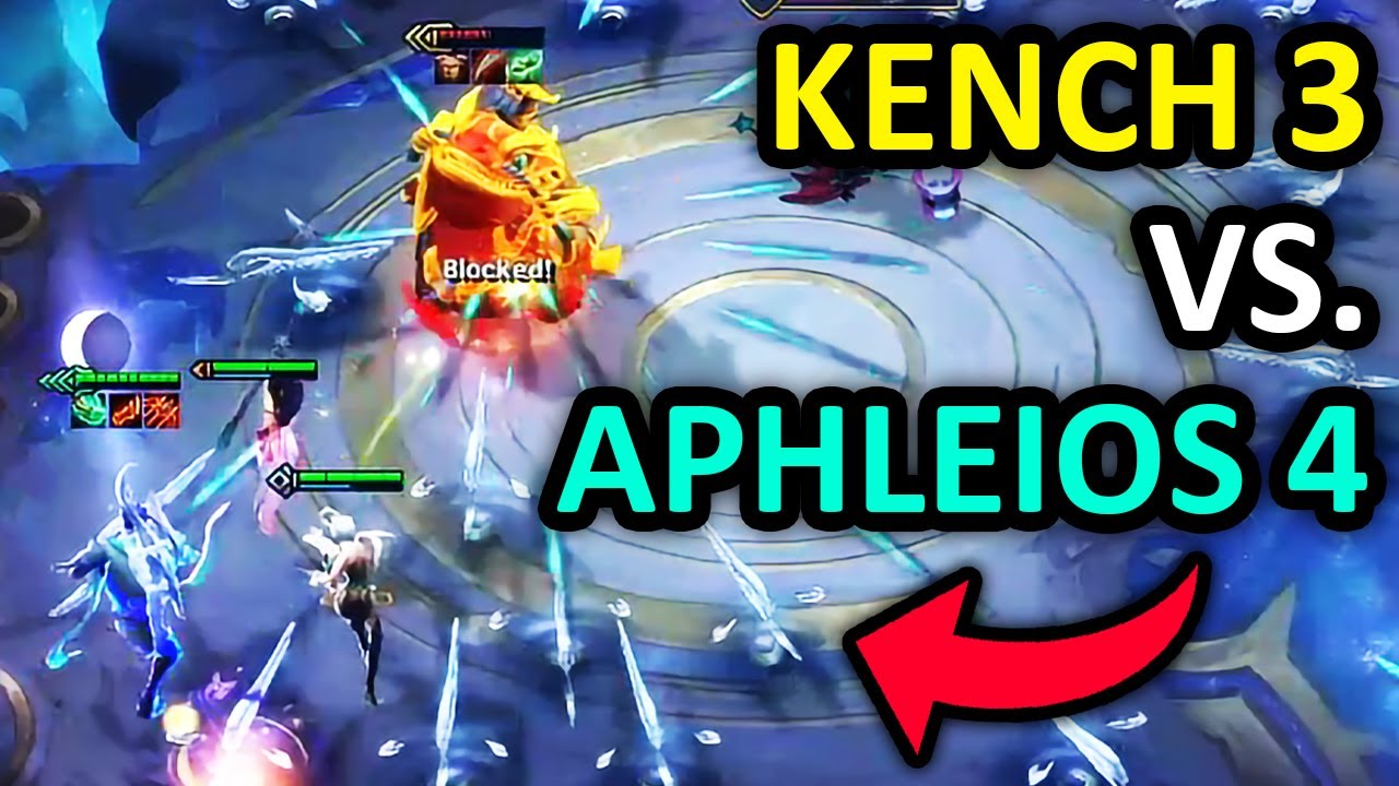 An Immovable Object Meets an Unstoppable Force (Set 4) | Hall of Fame ...