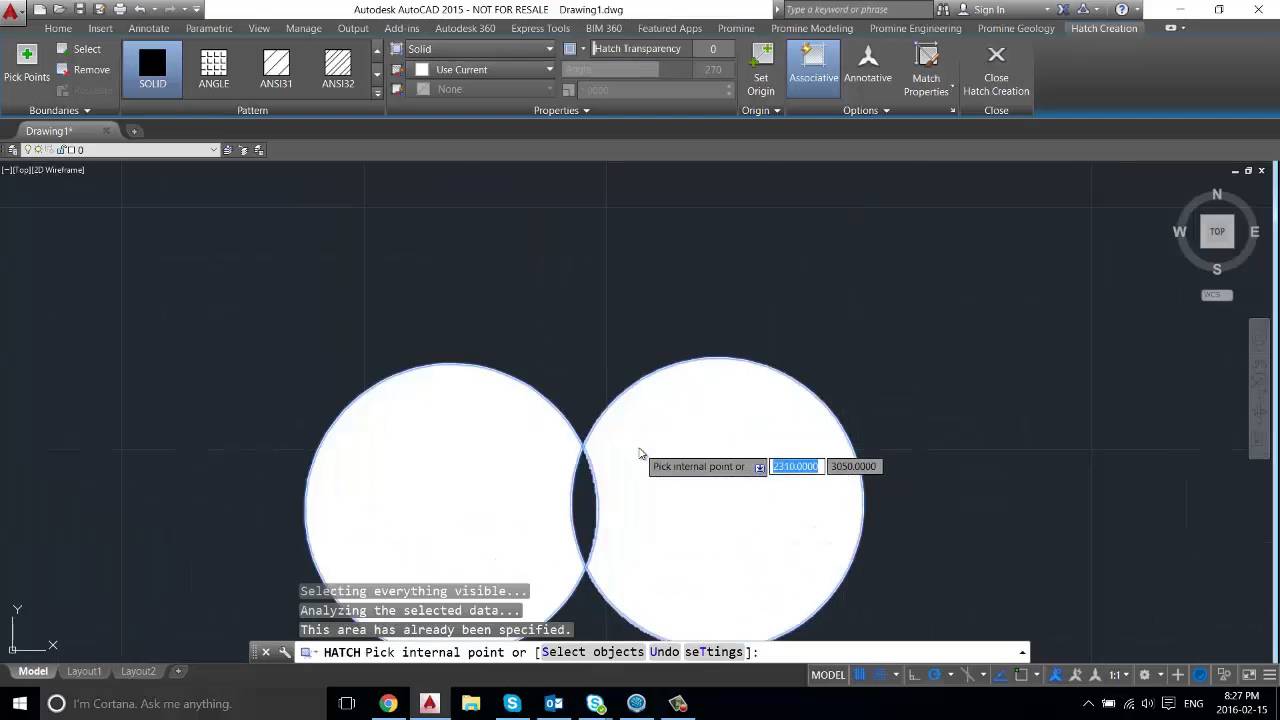 Autocad Plot Style For Transparent Hatch Collectiveday autocad-plot-style-for-transparent-hatch-collectiveday