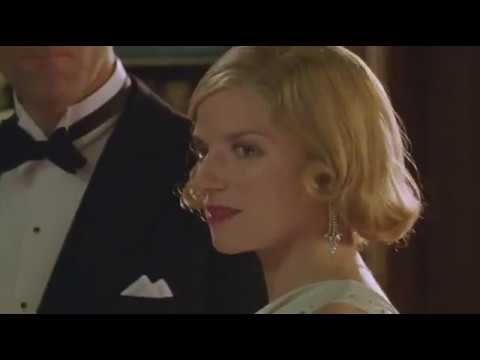 Agatha Christie Poirot S10E04 Taken at the Flood 2006