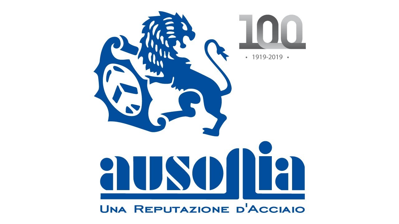 AUSONIA corporate 2023 sub_italiano - YouTube