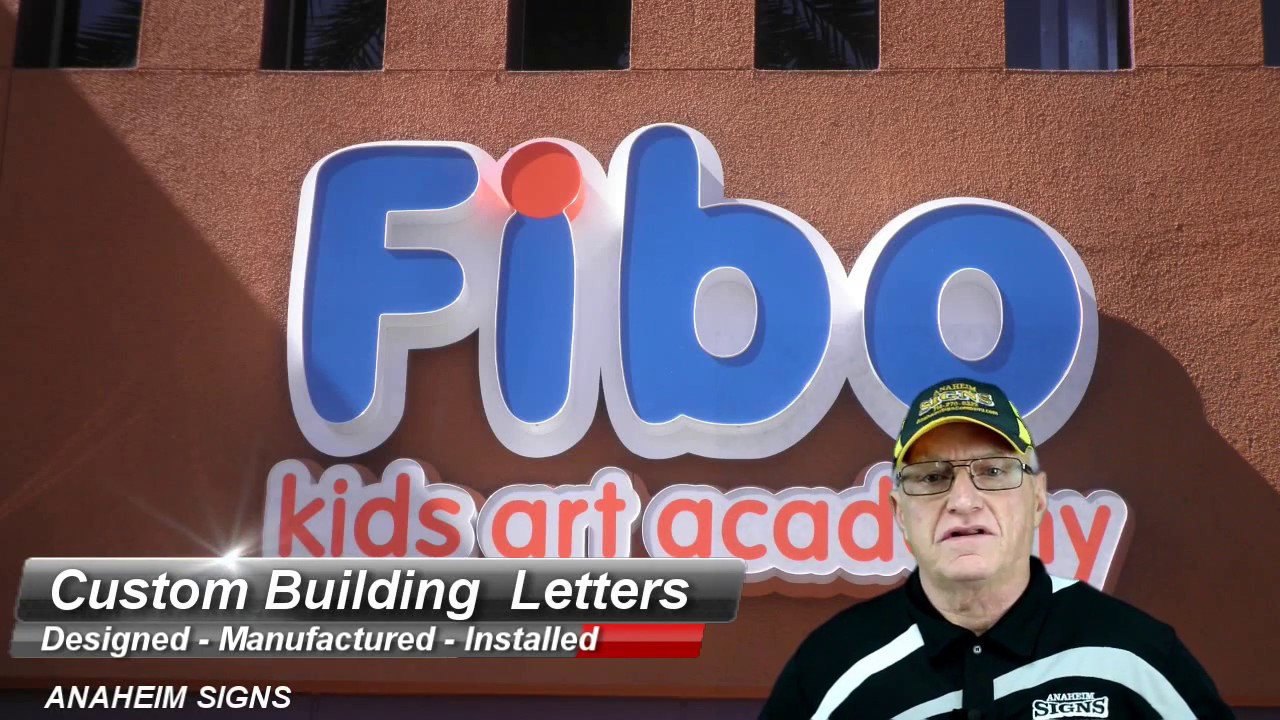 Sign Company Near Me Irvine Ca YouTube sign-company-near-me-irvine-ca-youtube