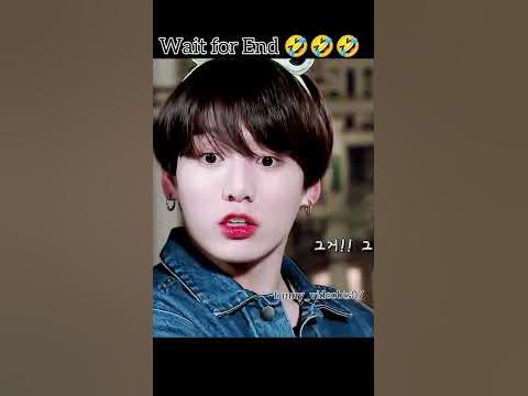 funny video bts 🤣😆 bts army on funny tiktok 🤣😆 #btsarmy #btsshorts #trendingshorts #funnyvideo # ...