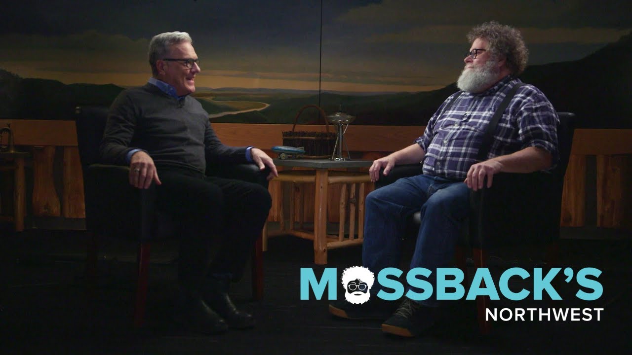 A Short History of Seattle's Iconic Candy, the Frango | Mossback's ...