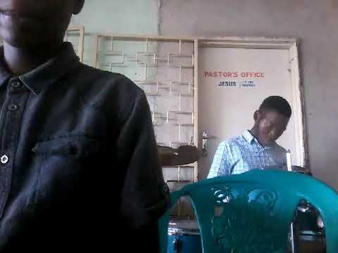 Masvingo eJericho Afm Ryanchaumba - YouTube