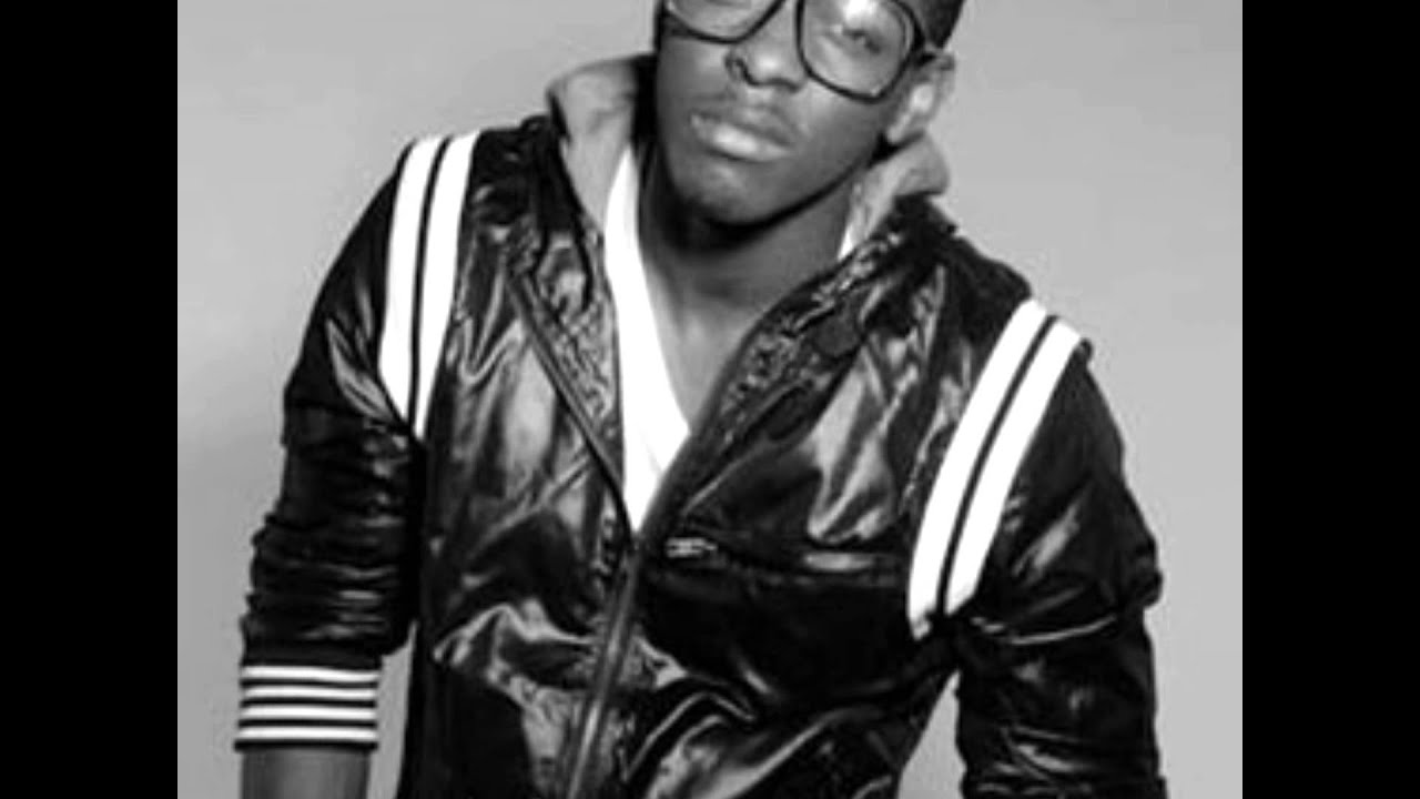 King los ft P. Diddy- Disappointed - YouTube
