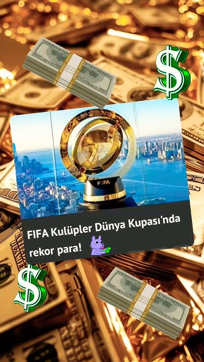 #VNVideoEditor #youtubeshorts #football #kesfeteyyiz #soccer #kesfetteyiz - YouTube