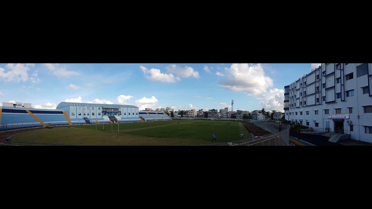 SurTech at a Glance - YouTube