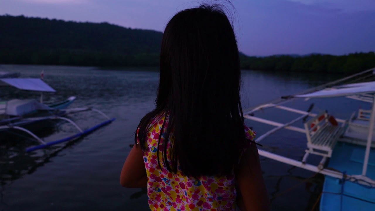 C3PH teaser - YouTube