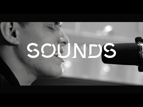 Tor Miller – 'Midnight' for SOUNDS Acoustic