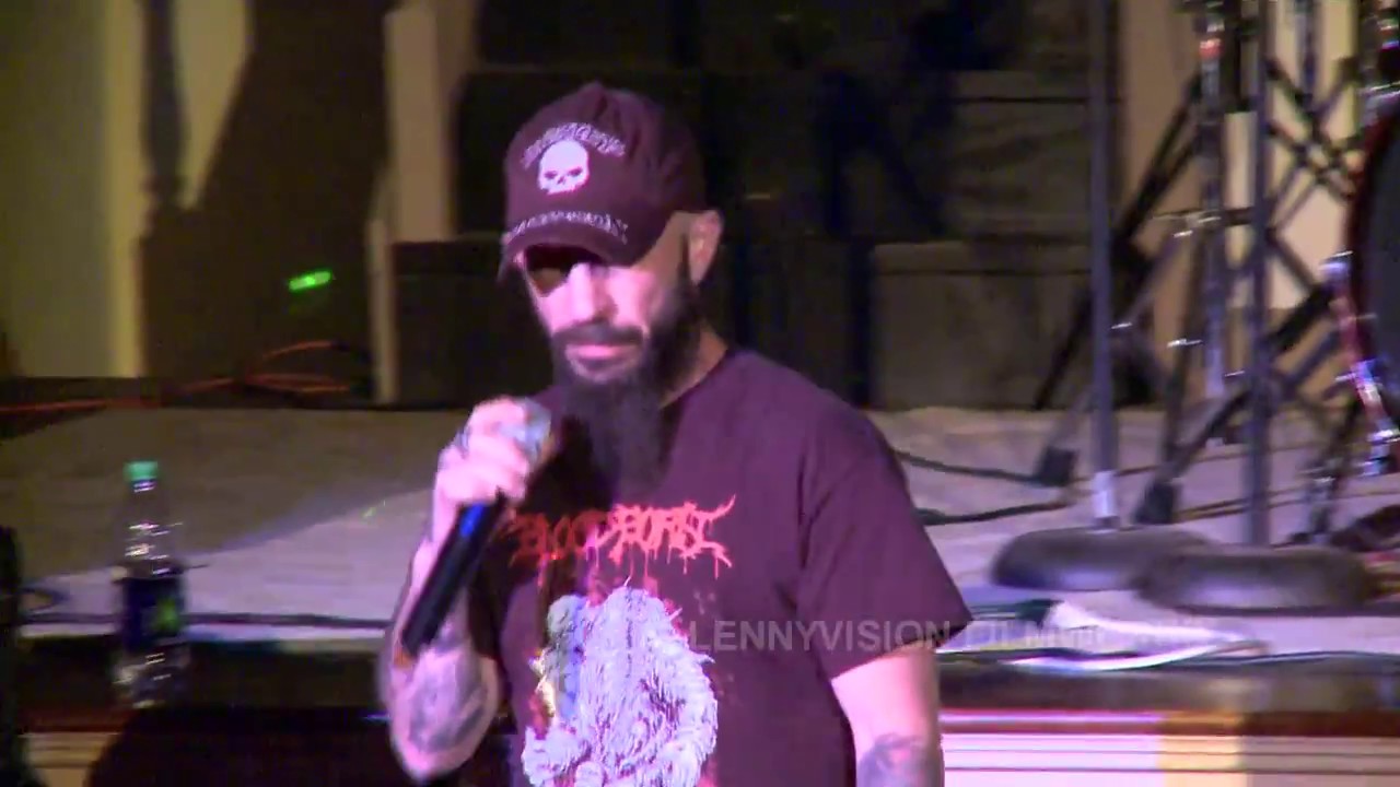 When Muppets Attack 6/10/2017 - YouTube