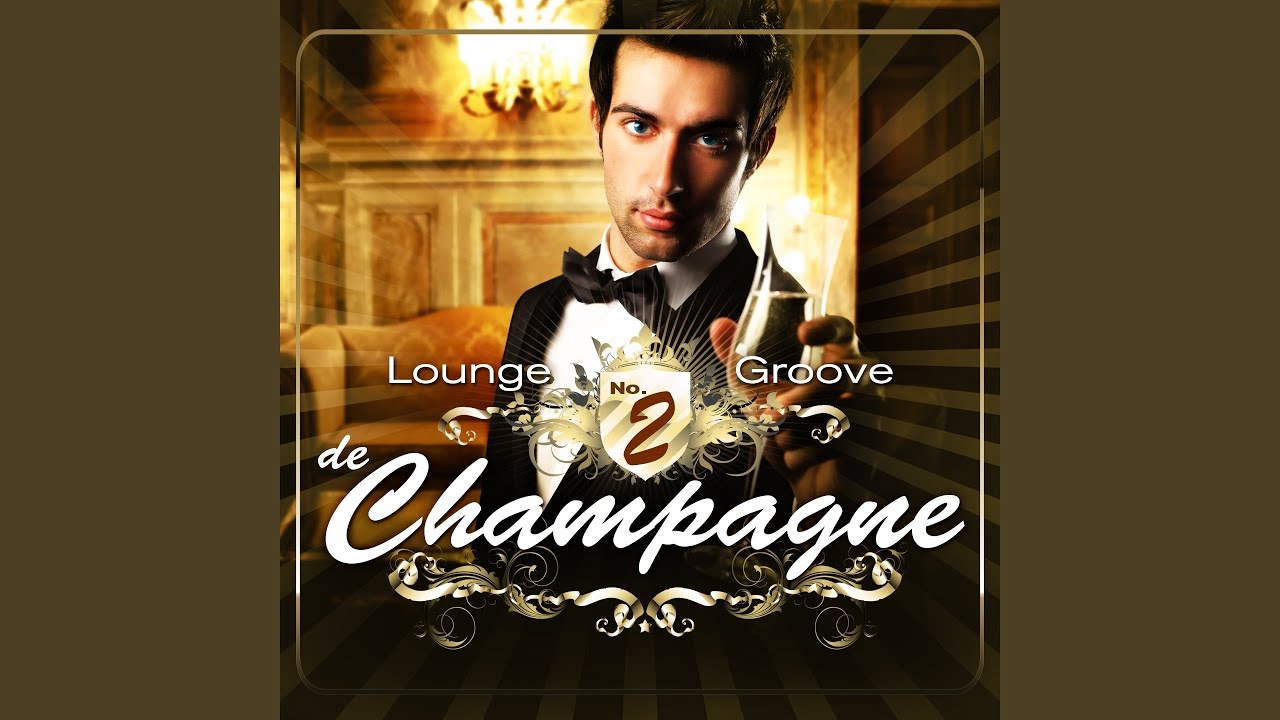 Smooth Delight (feat. Soundset City) - YouTube