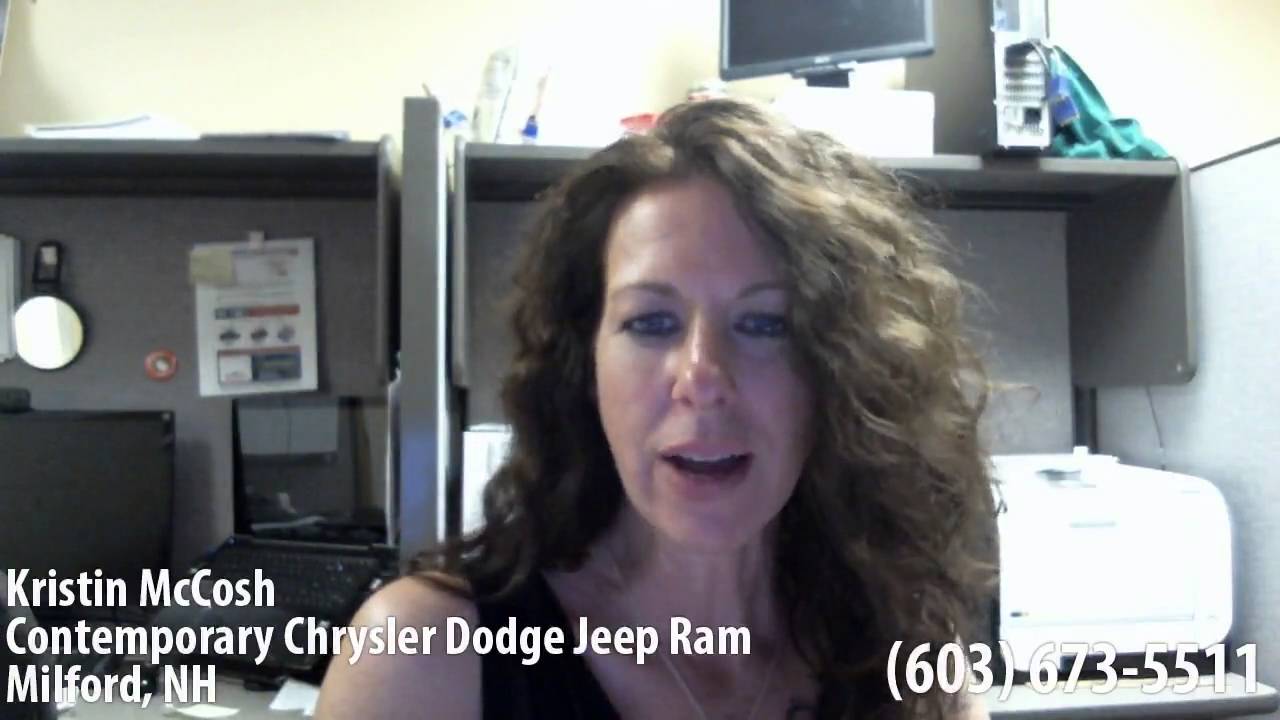 Hi Hayley! - YouTube