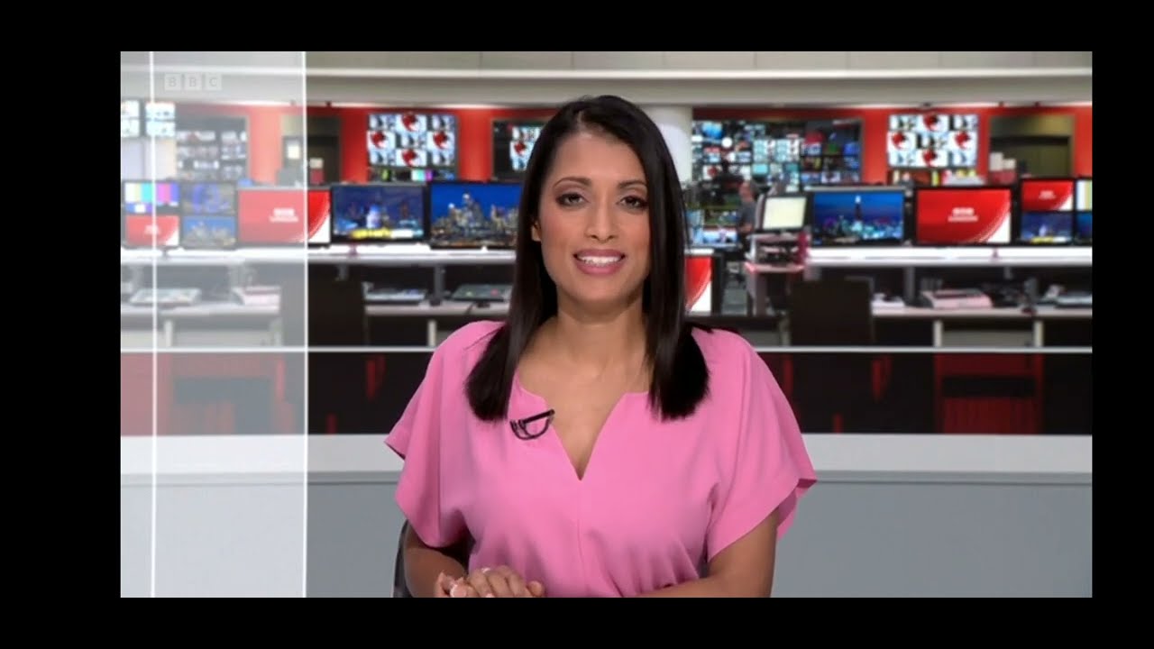 Lizzie;back 2 work whether or not ! ? - YouTube