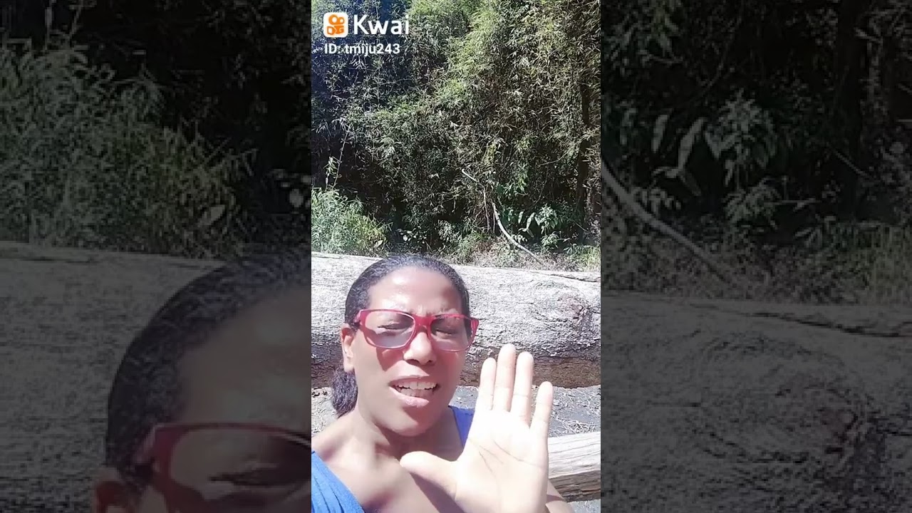 oração direto do Monte da luz Embu das artes - YouTube