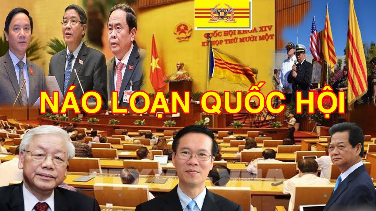 🔴TIN CỰC NÓNG: 2 PHE NAM BẮC ĐÁNH NHAU, TƯỚNG KHÁNH ĐƯA QUÂN KHÓA CHẶC ...