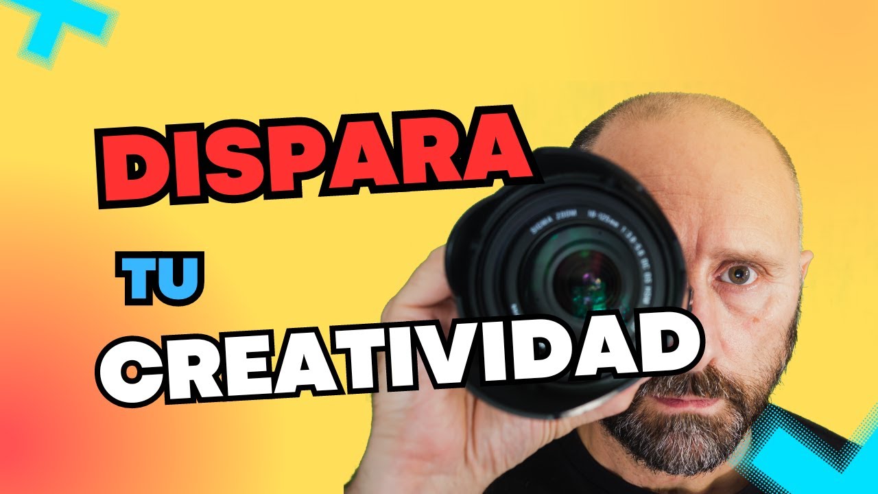 EXCLUSIVO🟢Los 7 tipos de PLANOS FOTOGRÁFICOS que debes conocer - YouTube