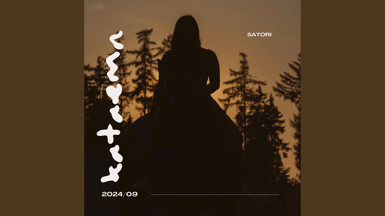Satori - Kata Emn: Song Lyrics, Music Videos & Concerts