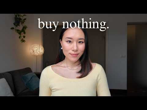 Japanese Frugal Habits to save you thousands in 2026 💸