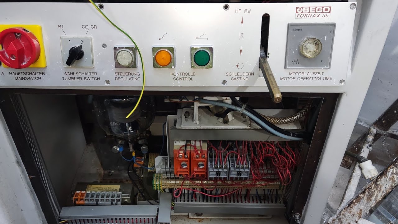 Tel 0733607559 Electronist automatist programator electrician ...
